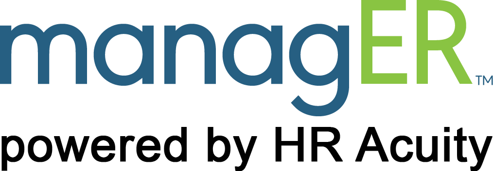 HR Acuity | Forgot Password